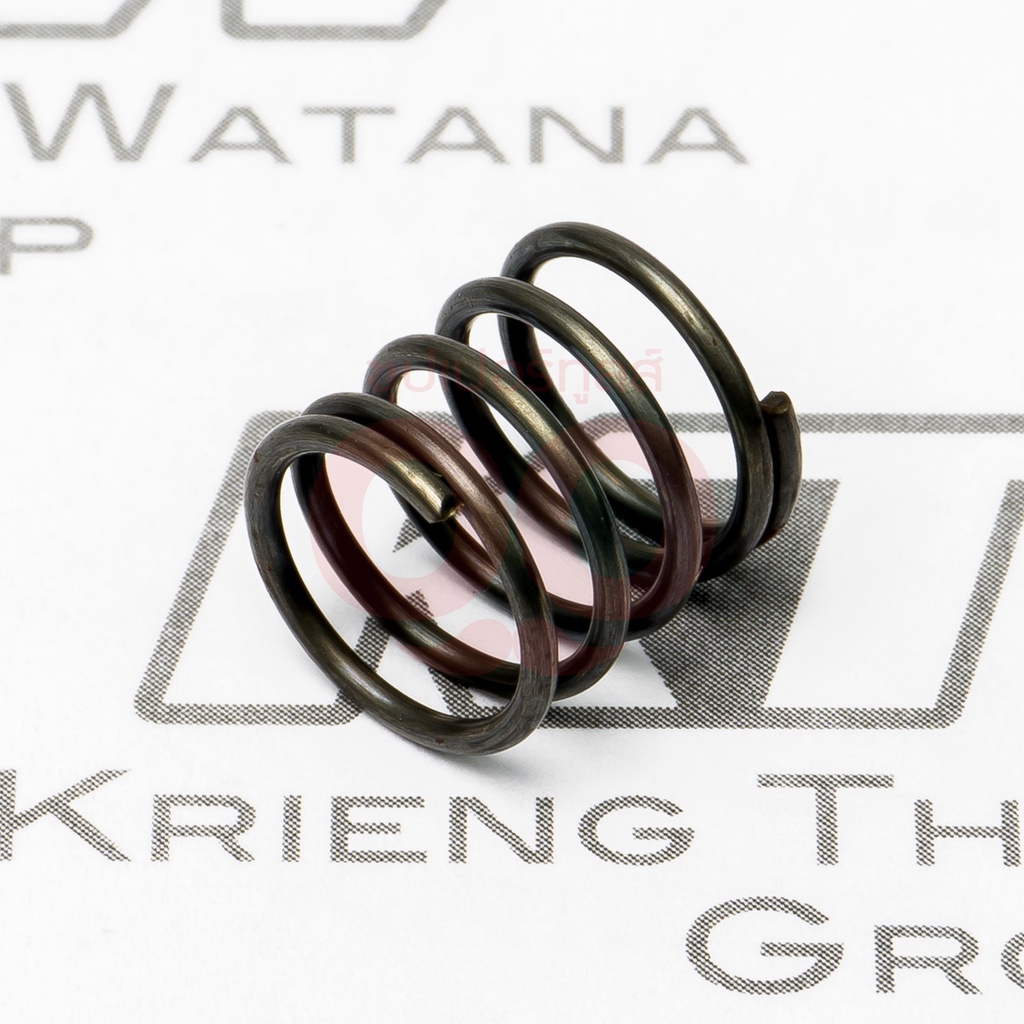 MAKITA MP231139-0อะไหล่ N5900B#56 COMPRESSION SPRING9 สามารถออกใบกำกับ ...