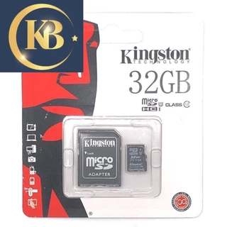 Memory Card Micro SD SDHC 32 GB Class 10 เมมโมรี่การ์ด 32 GB ราคาพิเศษ | ซื้อออนไลน์ที่ Shopee ...