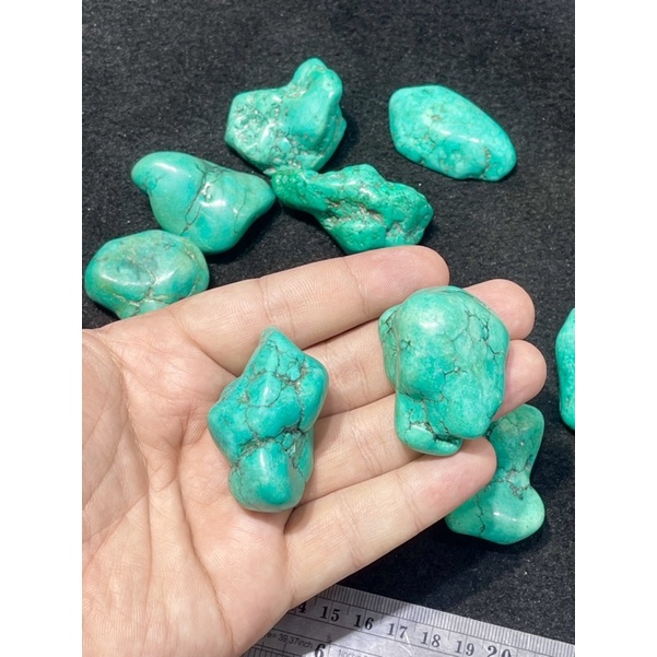 500 g Genuine Megnesite Stone Rough Stone / Top High Quality Rough ...