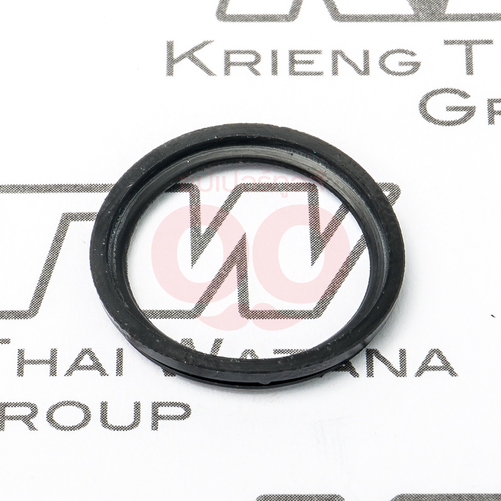 MAKITA MP424444-4อะไหล่ EM2500U#126 PACKING RING สามารถออกใบกำกับภาษี ...