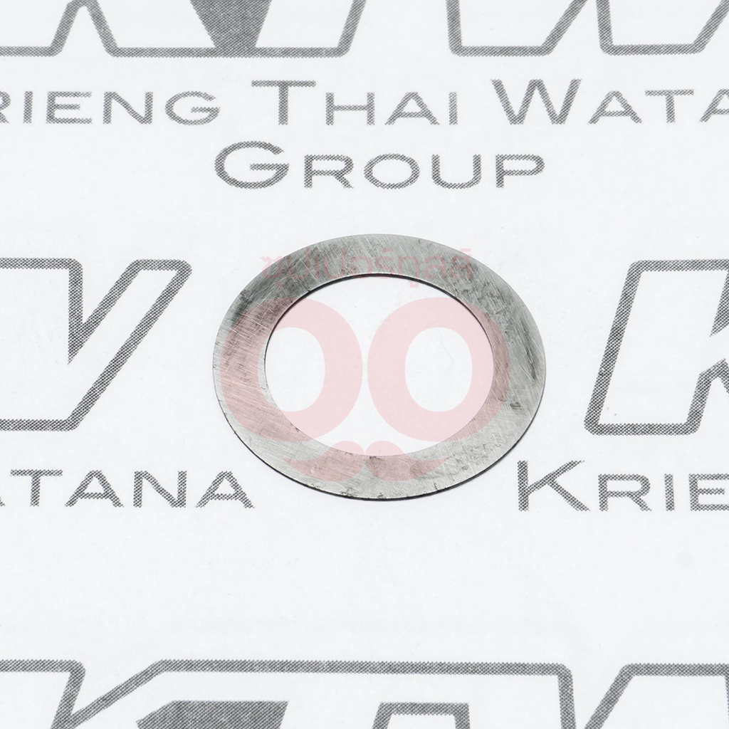 MAKITA MP253312-2อะไหล่9401#70 THIN WASHER 12 สามารถออกใบกำกับภาษีเต็มรูปแบบได้ (มากีต้า ...