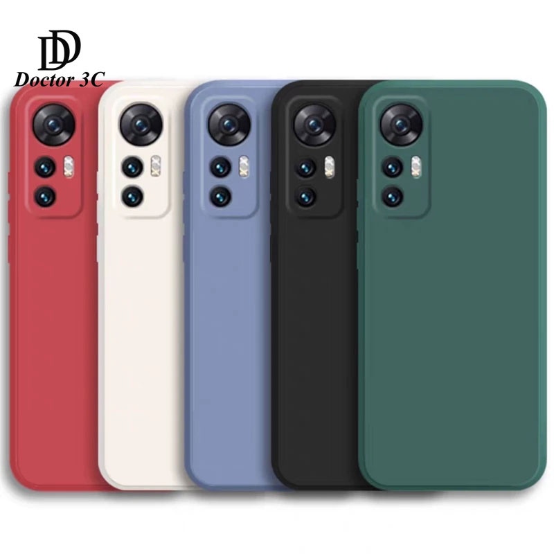 เคสซิลิโคนกำมะหยี่ปิดท้าย Xiaomi Mi 14T 13T 13 12 12s Ultra Pro 11 Lite 12T 11T 4G 5G 2023 2024 ...