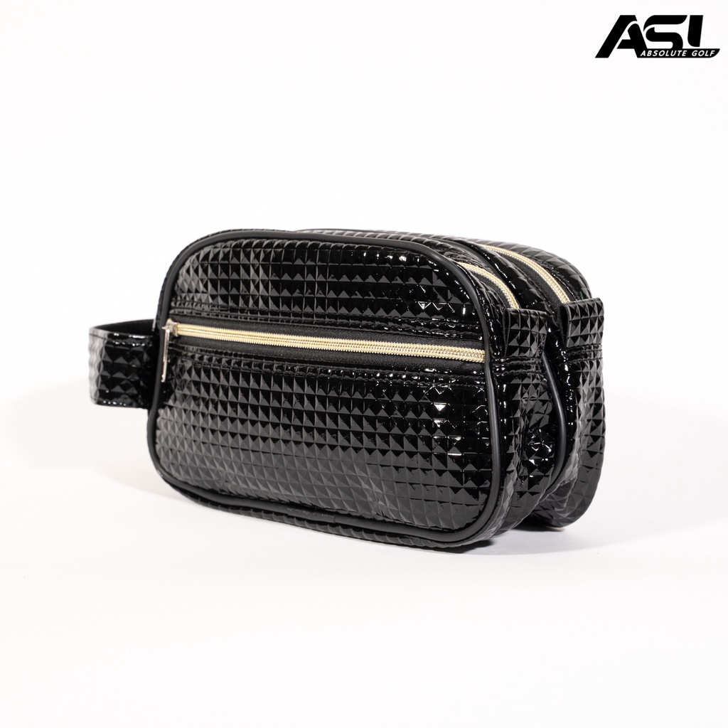 Mini Bag #2 กระเป๋าเอนกประสงค์ | Shopee Thailand