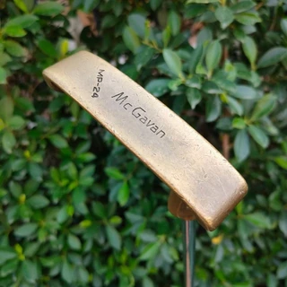 mac มือสอง ราคาพิเศษ | ซื้อออนไลน์ที่ Shopee ส่งฟรี*ทั่วไทย!