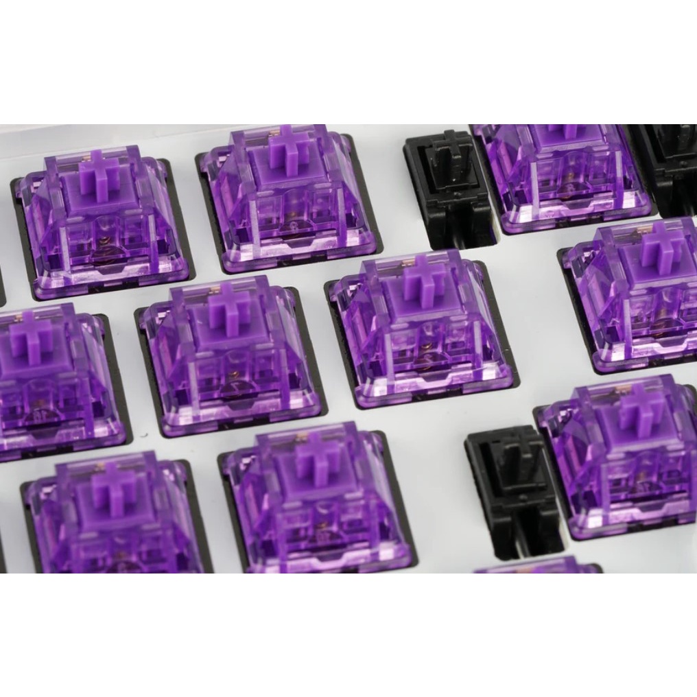 TKC BLACKBERRY SWITCHES 2022 | Shopee Thailand