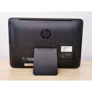 HP pro one 400 ออลอินวัล ครบจบในตัวเดียว ราคาถูกที่สุดในตอนนี้ | Shopee ...