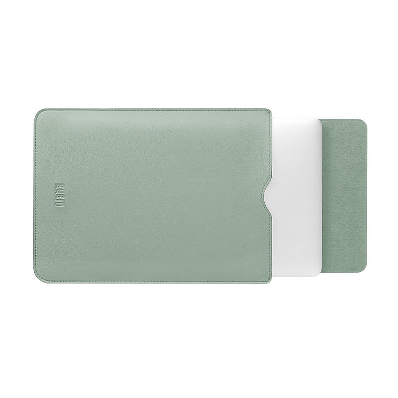 BUBM PGDNB Notebook Sleeve ซองโน้ตบุ๊ค 13-16 นิ้ว สำหรับ Macbook Air ...