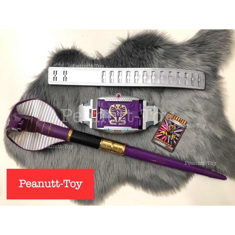 Dx Visor Ouja , V buckle 変身ベルト Vバックル - Kamen Rider Ryuki カードデッキ, 仮面ライダー ...