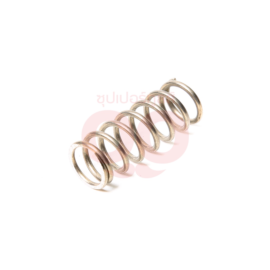 KARCHER HELICAL SPRING สามารถออกใบกำกับภาษีเต็มรูปแบบได้ (คาร์เชอร์ ...