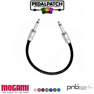 PedalPatch, ร้านค้าออนไลน์ | Shopee Thailand