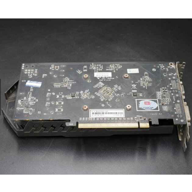 การ์ดจอ Colorful GTX650 1G DDR5 | Shopee Thailand