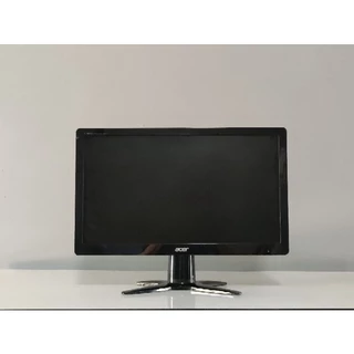 ช้อป จอคอมพิวเตอร์ 20 นิ้ว ง่าย ๆ บน Shopee | มิ.ย. 2024