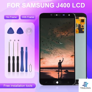 j400f ราคาพิเศษ | ซื้อออนไลน์ที่ Shopee ส่งฟรี*ทั่วไทย!