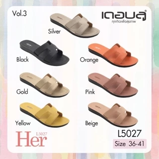 NFShoesThailand, ร้านค้าออนไลน์ | Shopee Thailand