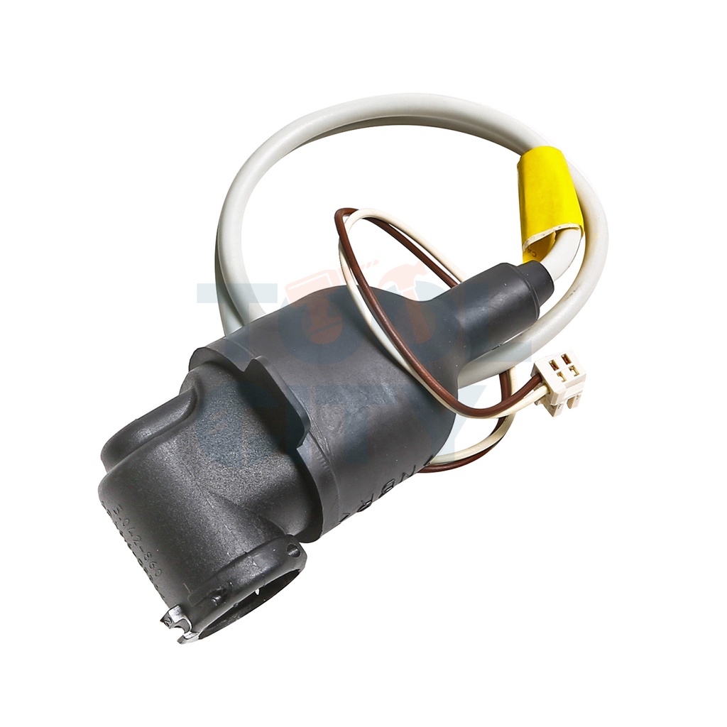 KARCHER PRESSUER SWITCH สามารถออกใบกำกับภาษีเต็มรูปแบบได้ (คาร์เชอร์ ...