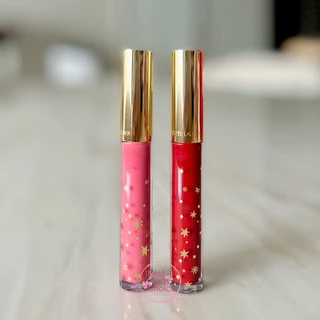ลิป estee lauder pure color envy ราคาพิเศษ | ซื้อออนไลน์ที่ Shopee ส่ง ...