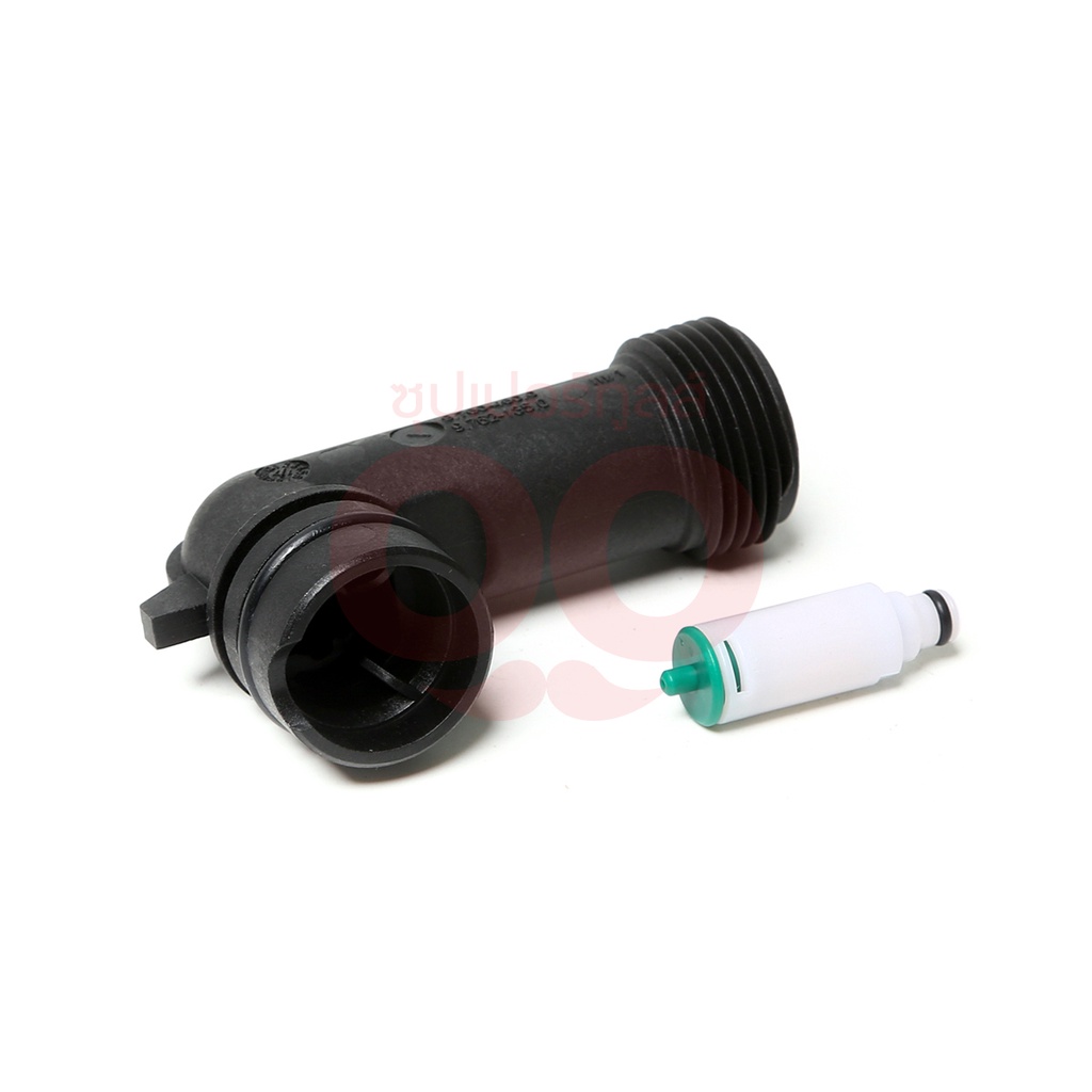 KARCHER SUCTION CONNECTION COMPLETE REPLACEMENT สามารถออกใบกำกับภาษี ...