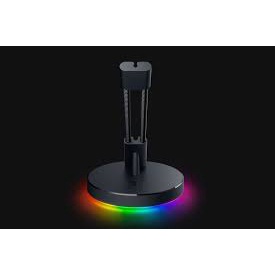 Razer Mouse Bungee V3 FRML Packagin / MS-BUNGEE-V3-CHROMA-2Y RGB ...