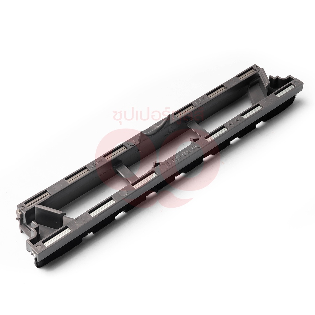 KARCHER MIXING FLOOR NOZZLE สามารถออกใบกำกับภาษีเต็มรูปแบบได้ (คาร์เชอร ...