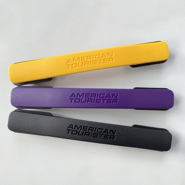 Americantourister มือจับกระเป๋าเดินทาง AO8 สไตล์อเมริกัน | Shopee Thailand