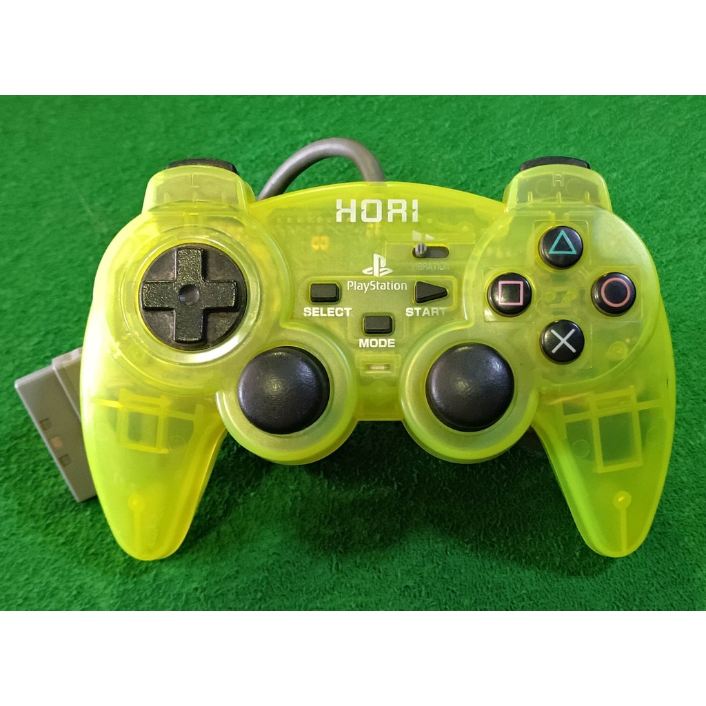 จอย PS1 / PS2 / XBOX / SEGA / Famicom /SFC / GC / N64 / 3DO / Wii มือ ...