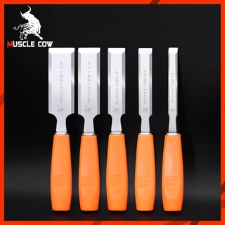 MUSCLE COW Tools, ร้านค้าออนไลน์ | Shopee Thailand