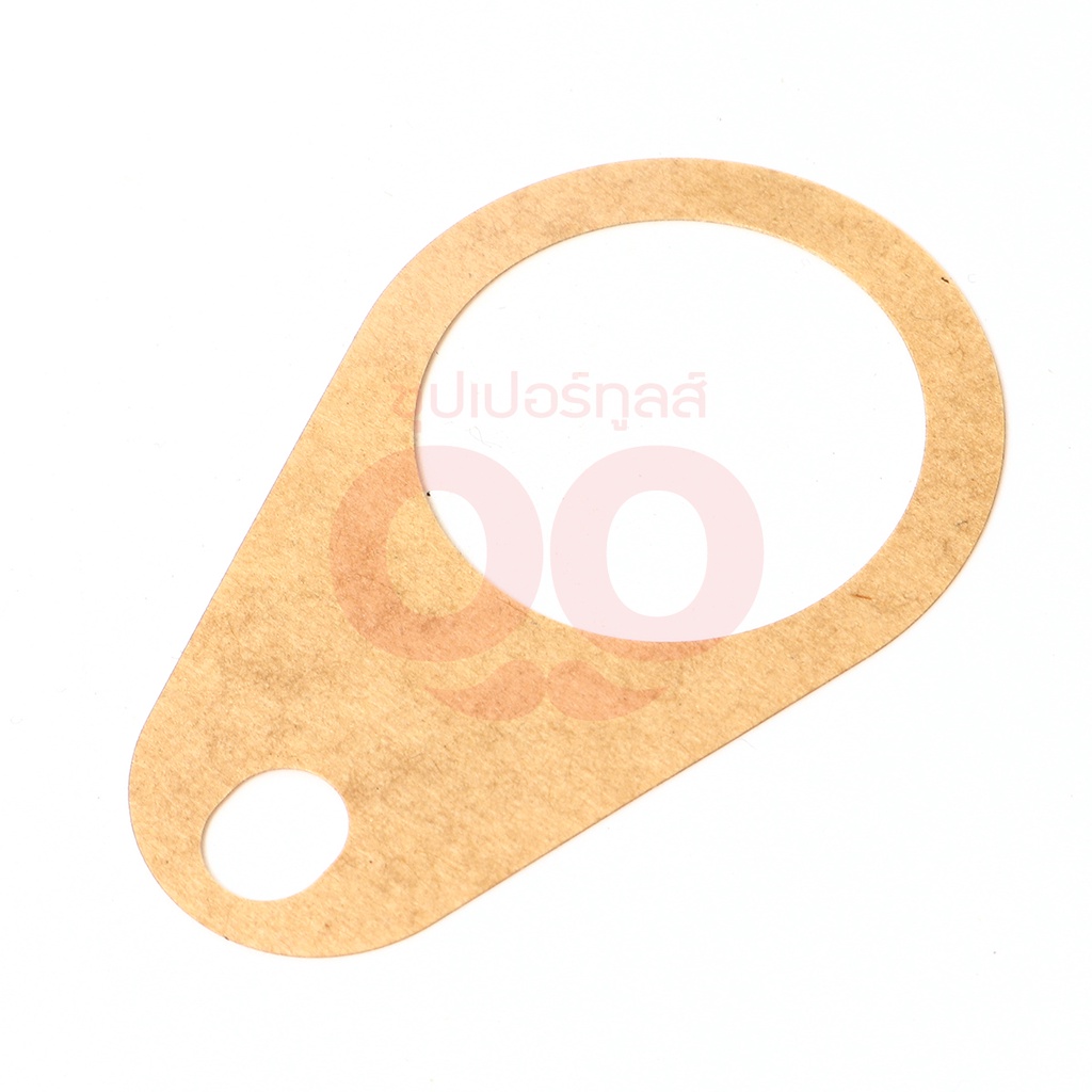 MAKITA MP681018-6อะไหล่HM-1305#70 PAPER WASHER สามารถออกใบกำกับภาษีเต็ม ...