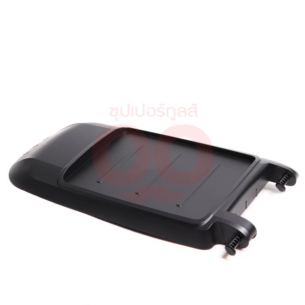 KARCHER CAP OF A TANK WASTE WATER REPLACEMENT สามารถออกใบกำกับภาษีเต็ม ...