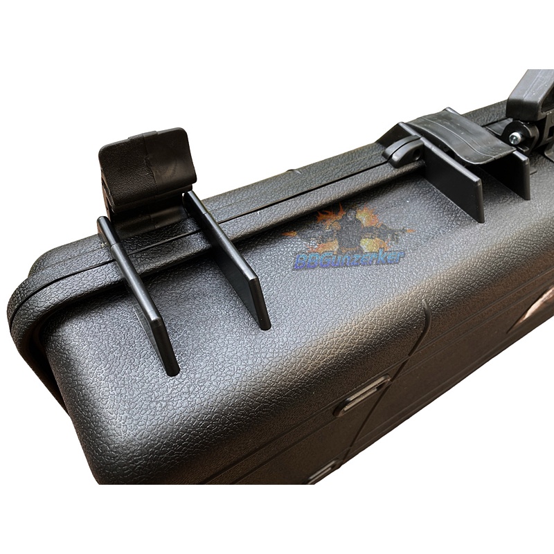 กล่อง Solid Case 85 Cm. (Hard Case) | Shopee Thailand