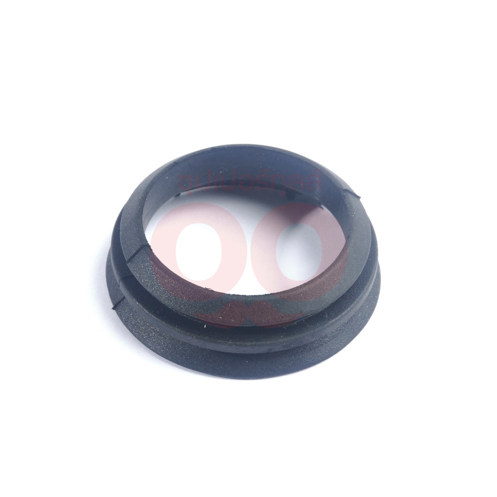 KARCHER SEAL FLOAT REGULATOR สามารถออกใบกำกับภาษีเต็มรูปแบบได้ (คาร์เช ...