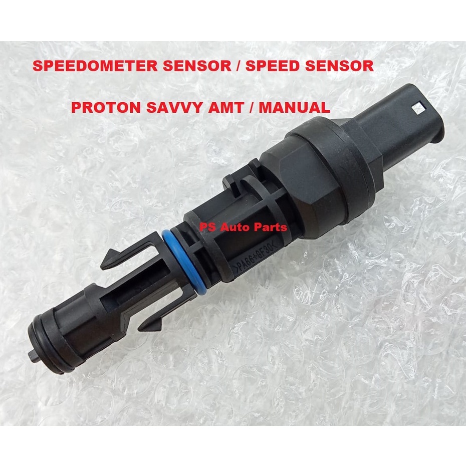 Proton Savvy Speed Sensor เซ็นเซอร์วัดความเร็ว Savvy 7700418919 ...