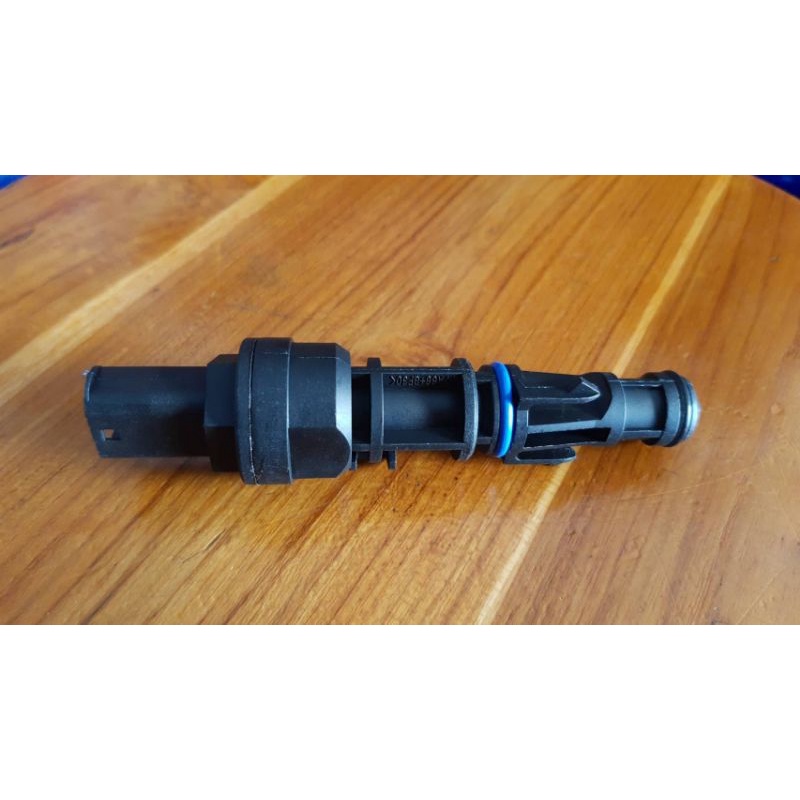 สปีดเซ็นเซอร์ โปรตอน เซฟวี่ 1.2 speed sensor proton savvy 1.2 มีของ ...