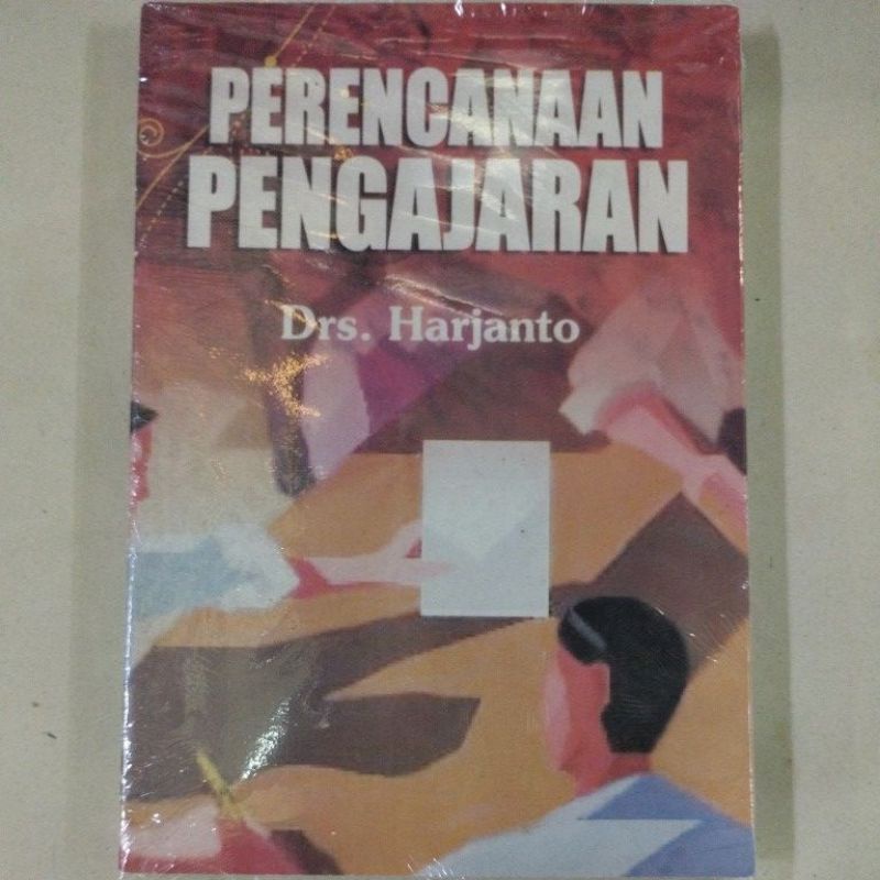 แผนการสอนโดย harjanto | Shopee Thailand