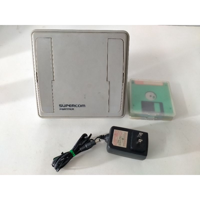 หัวโปร Super Nintendo (SFC/Snes) 32M ไฟไทยพร้อมเกม 10 เกมแบบสุ่มให้เช่น ...