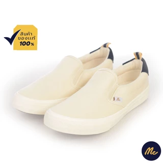 สั่งซื้อสินค้าออนไลน์จาก Mc JEANS | Shopee Thailand