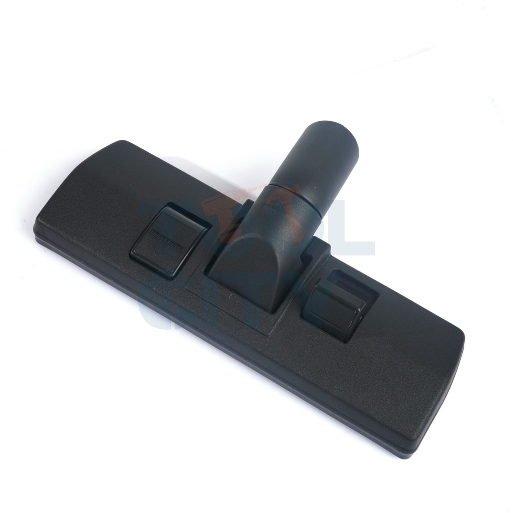 KARCHER NOZZLE DN35 สามารถออกใบกำกับภาษีเต็มรูปแบบได้ (คาร์เชอร์ ...