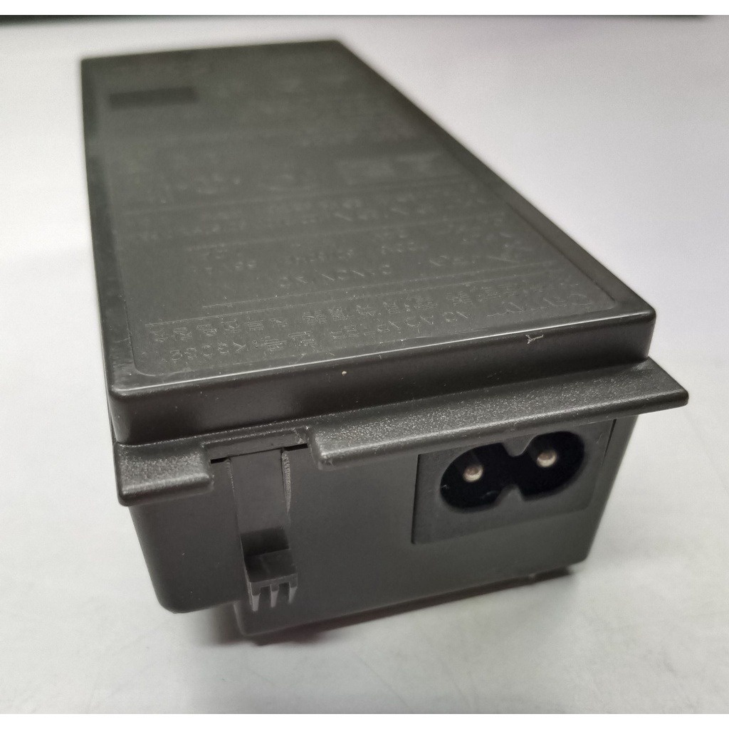 อะไหล่ mp 287 Adapter canon mp287 ของแท้ถอด 24V/1.0A. | Shopee Thailand