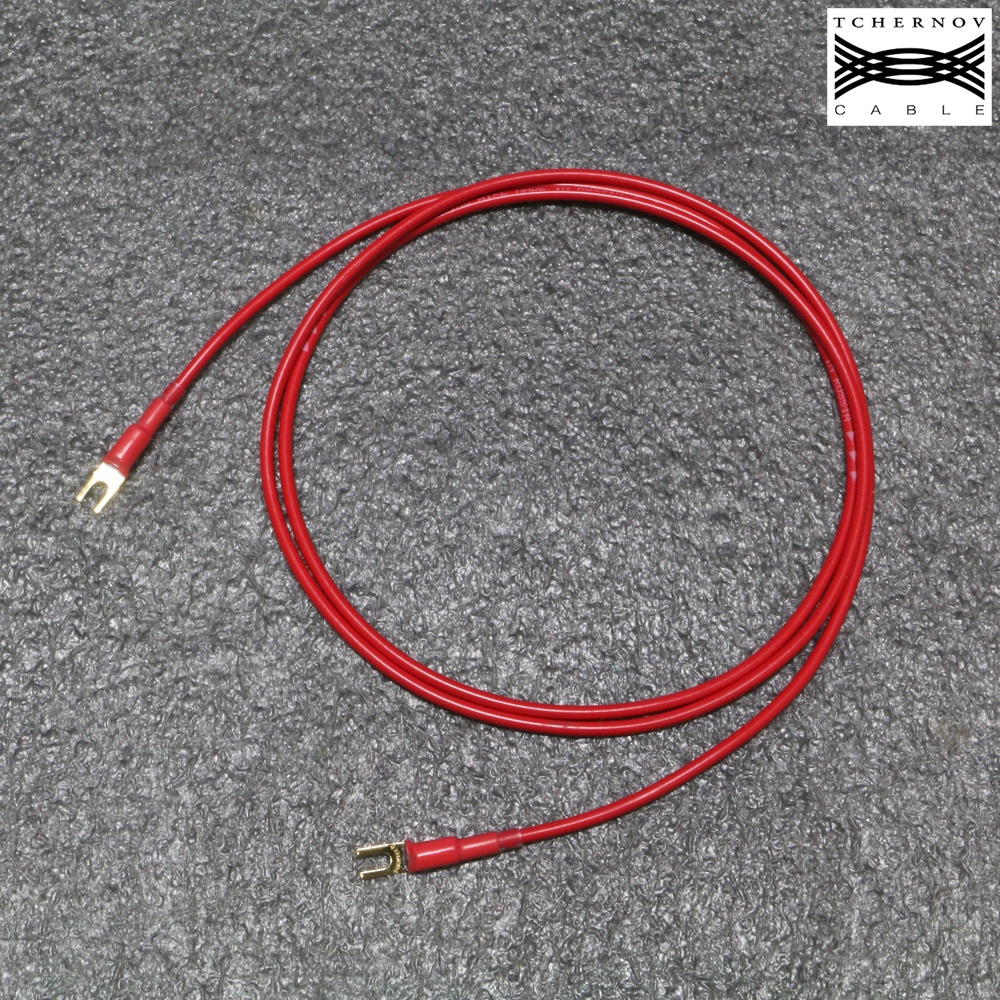 Turntable ground wire / สายกราวด์ เครื่องเล่นแผ่นเสียงคุณภาพสูง ยกระดับ ...