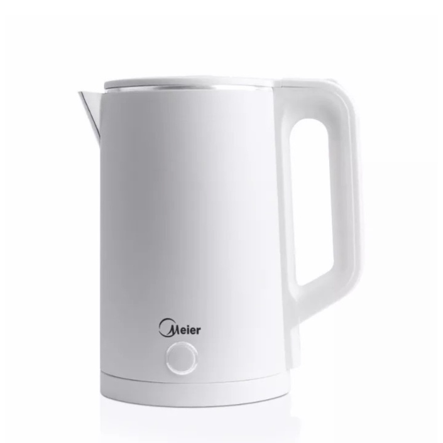 HANABISHI HMK-1904 / HCK-08 / KASHIWA 1.8L EK-181 / MEIER 2L กาน้ำร้อน กาต้มน้ำไร้สาย กาต้มน้ำ ...