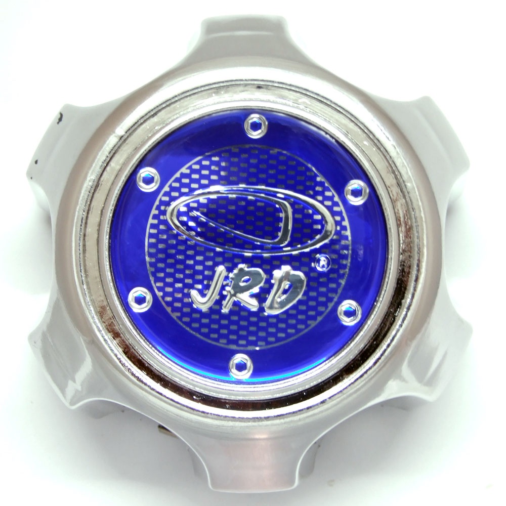 JRD เจอาร์ดี ดุมล้อ nissan นิสสัน ฝาครอบดุมล้อ ฝาครอบล้อ center cap ...