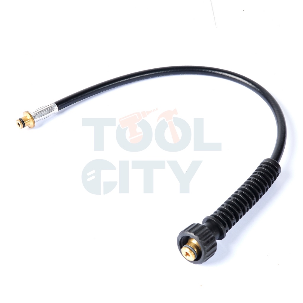 KARCHER HOSE CONNECTION สามารถออกใบกำกับภาษีเต็มรูปแบบได้ (คาร์เชอร์ ...