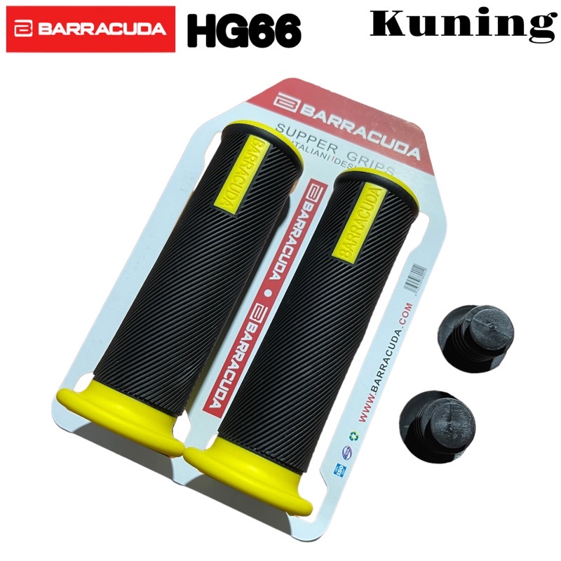 แฮนด์จับรถจักรยานยนต์ Rcb Original Type Hg55 And Hg66 | Shopee Thailand