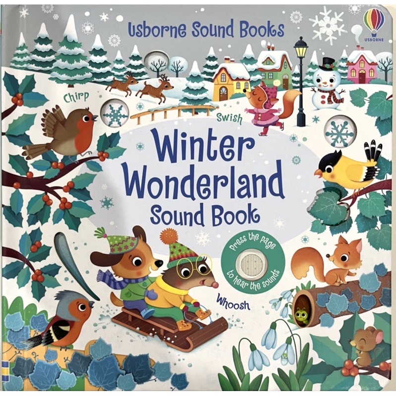 พร้อมส่ง !! หนังสือ นิทานภาษาอังกฤษ หนังสือเสียง Usborne หนังสือ EF ...