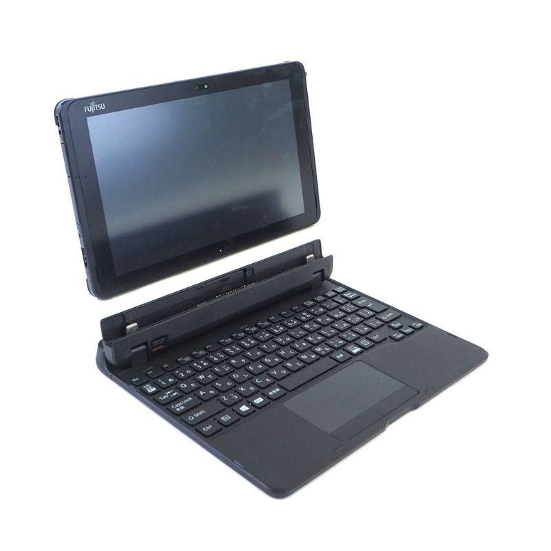 Fujitsu q508 สินค้าจากญี่ปุ่น | Shopee Thailand