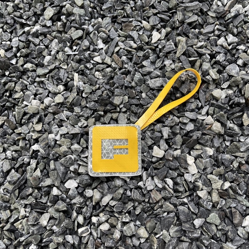 Freitag F-Cut ของสะสม ของแท้ล้าน%ไม่เคยผ่านการใช้ หายากน้าาาา | Shopee ...