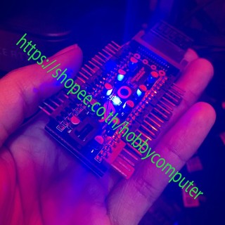ROG Fan Hub ฮับพัดลม 3pin 4pin PWM | Shopee Thailand