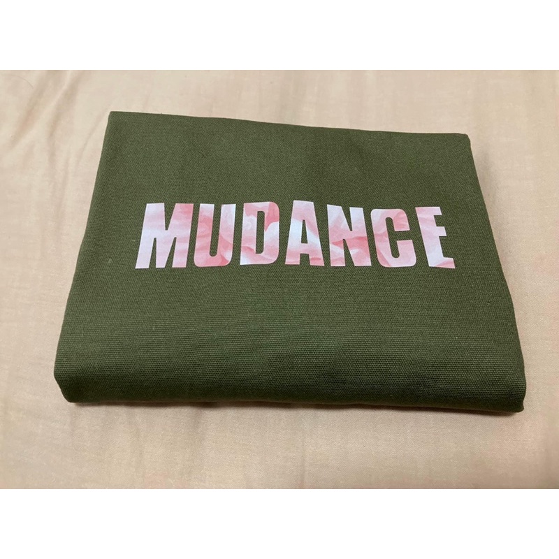 กระเป๋า VIP TEAM WANG collection MUDANCE | Shopee Thailand