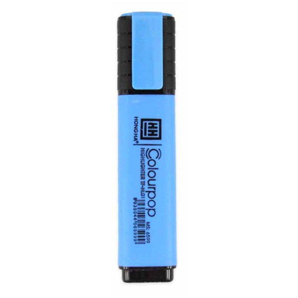 Hong HA Luminous PEN TF-HL-01 - HighLight PEN - LINE MEMORY PEN - Combo ...