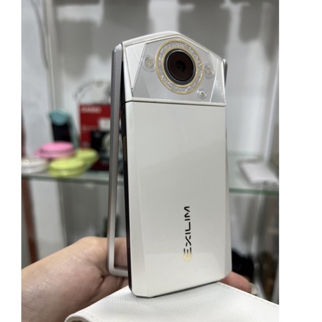 กล้องTR80 มือ2 เมนูไทย/อุปกรณ์ครบ | Shopee Thailand