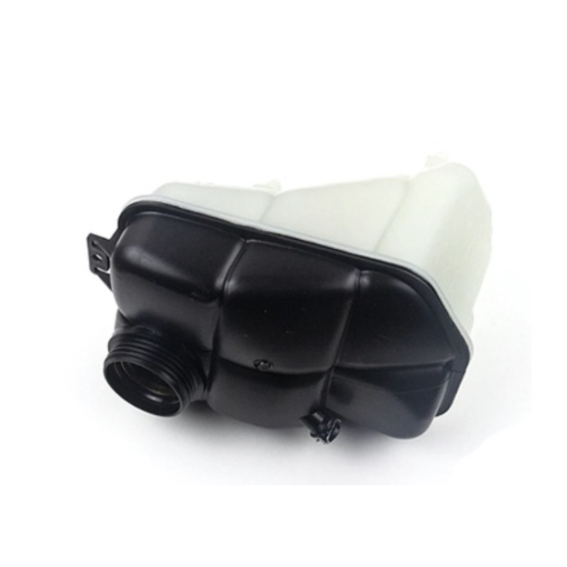 ถังพักน้ำ กระป๋องพักน้ำ BMW x1 E84 เบนซิล | Shopee Thailand